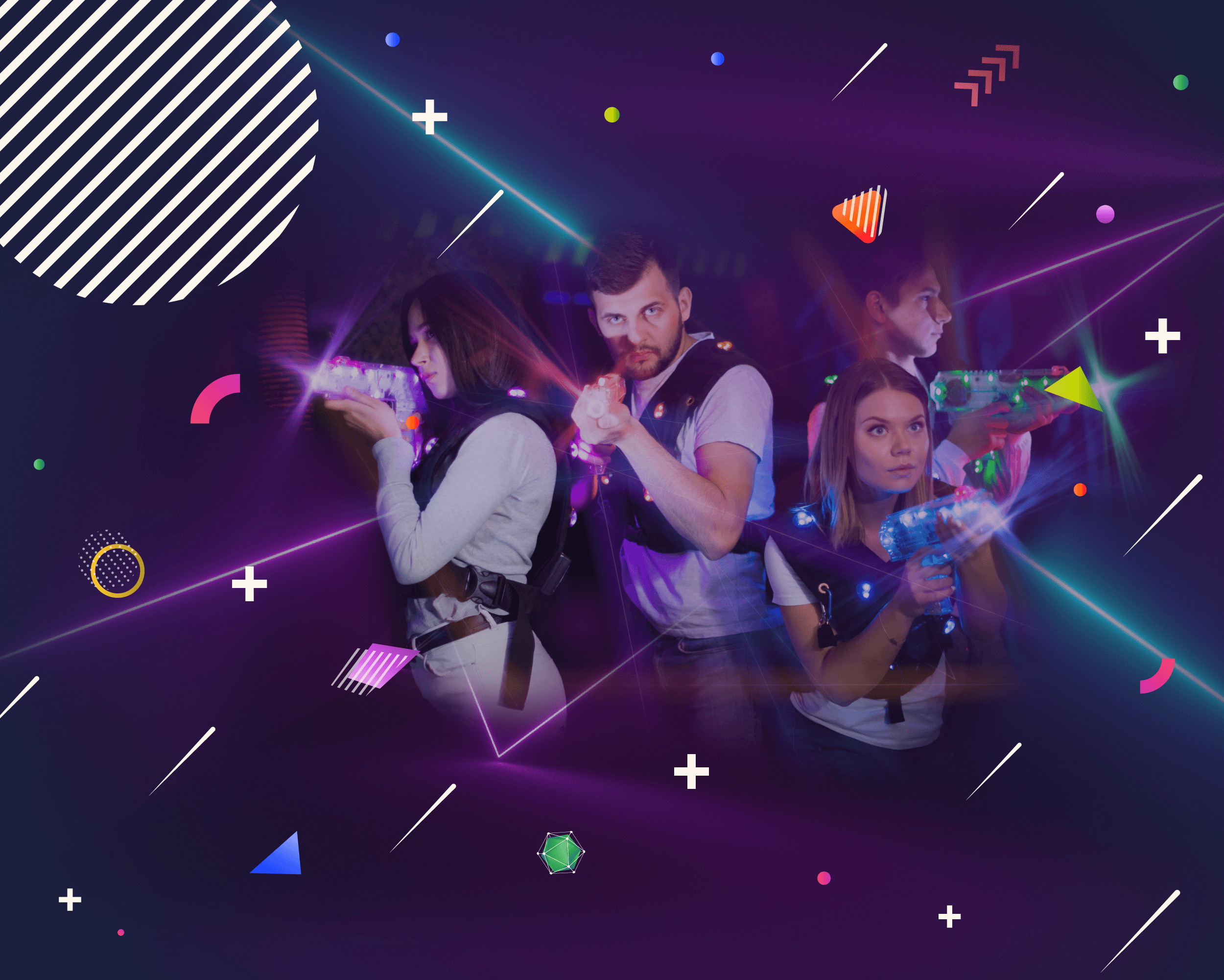 C'est le printemps ! - Le cercle des entrepreneur·e·s Le cercle des ...